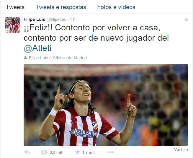 Cameron e Lula | VEJA