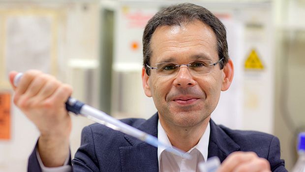 Anthony Weiss's Instagram, Twitter & Facebook on IDCrawl