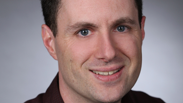 Brian Mcveigh's Instagram, Twitter & Facebook on IDCrawl