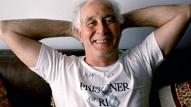 Arthur Biggs's Instagram, Twitter & Facebook on IDCrawl