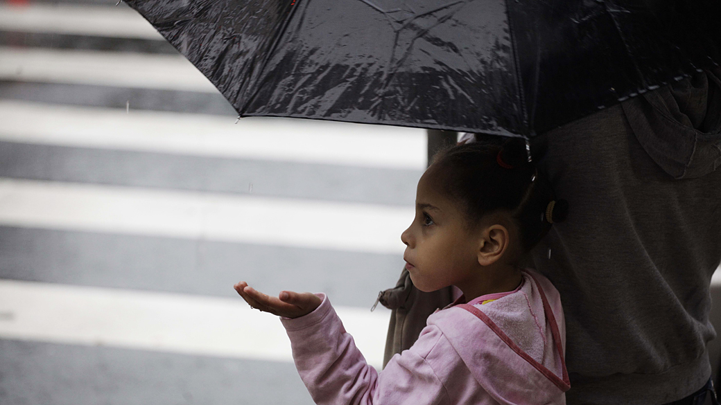 なこ ライブチャット