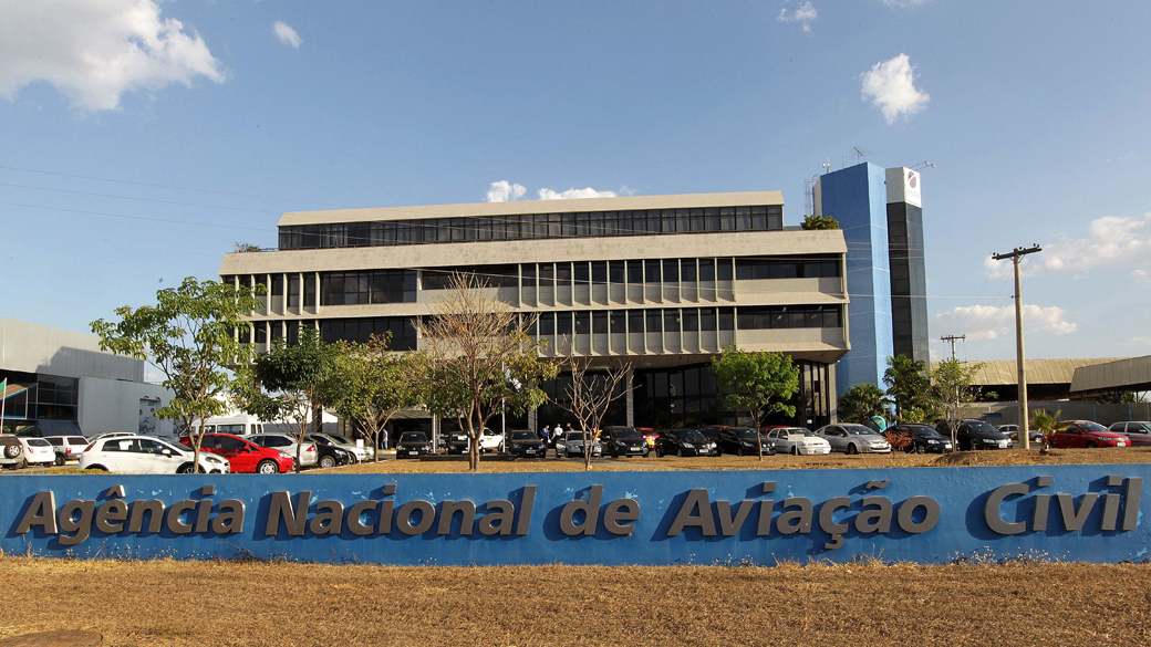 Aérea de baixo custo argentina interessada em abrir rotas para o Brasil ...