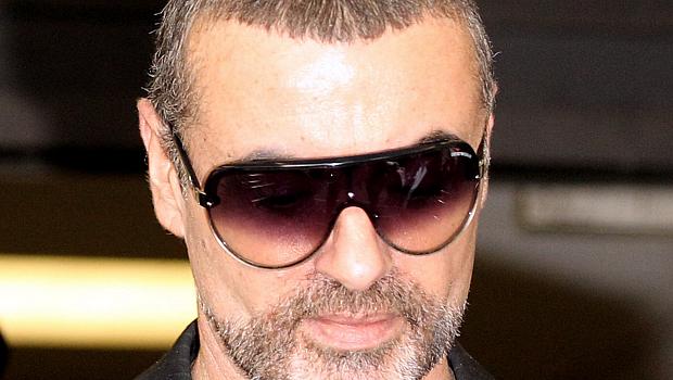 Michael Ingles's Instagram, Twitter & Facebook on IDCrawl