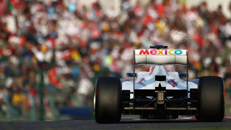 GP de F1 do Japão | VEJA GP de F1 do Japão | VEJA
