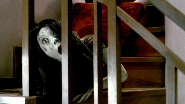 Diretor de ‘Homem-Aranha’ fará remake de ‘O Grito’ | VEJA