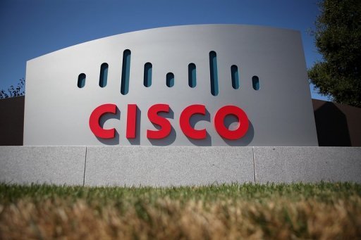 Cisco no Brasil vai na contramão da matriz e prevê contratações | VEJA