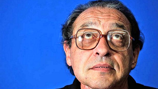 Castro, um Rui | VEJA