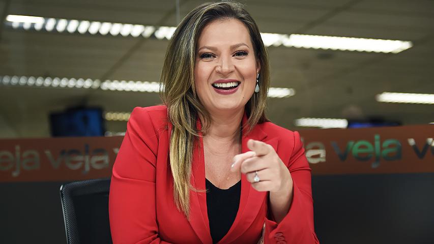 Eletrolão, Lula, Odebrecht e petrolão nas mãos do “Tio Sam” | VEJA