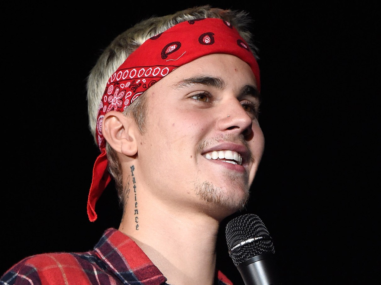 Papeis De Parede De Justin Bieber 2024 Para Twitter Justin Bieber