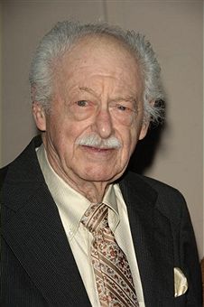 Hal Kanter (1918-2011) | VEJA