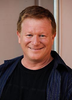 Por Onde Andam os Waltons? | VEJA