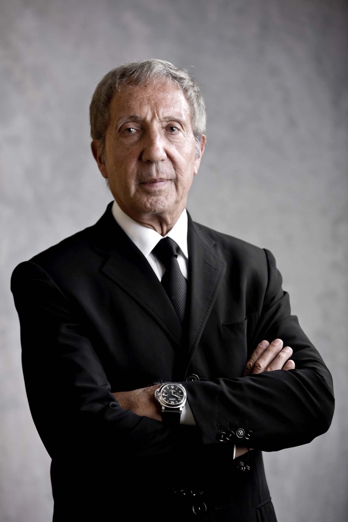 O que fará Abílio | VEJA