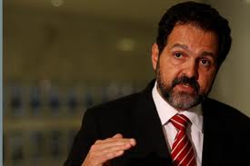 Agnelo veículos usados | VEJA