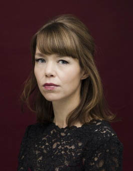 Definido o elenco de ‘Midwinter of the Spirit’ | VEJA