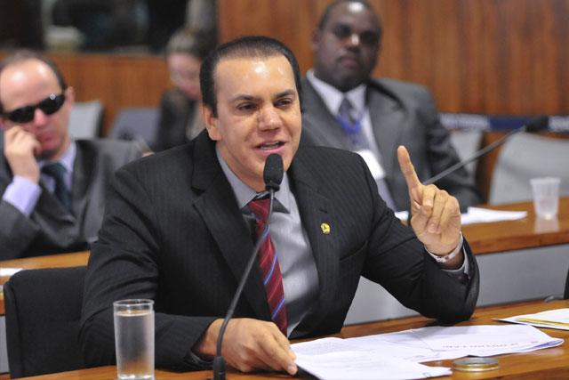 Vida que segue | VEJA