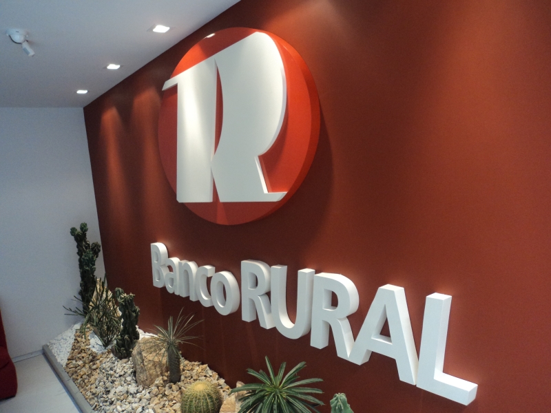 O caso Banco Rural | VEJA