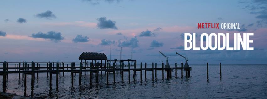Teaser de ‘Bloodline’, nova série do Netflix | VEJA