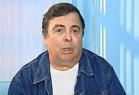 Nova acusação | VEJA