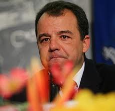 Fora de Davos | VEJA