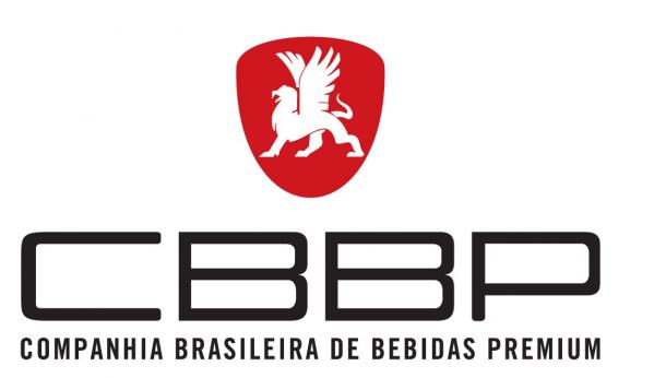 Espuma proibida | VEJA