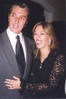 Collor versus Rosane | VEJA