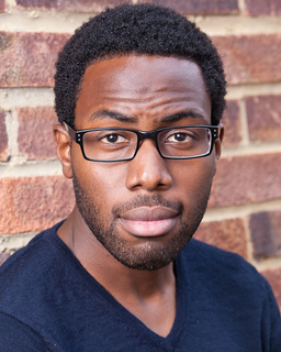 ITV aprova a produção de ‘Cockroaches’, comédia pós-apocalíptica | VEJA