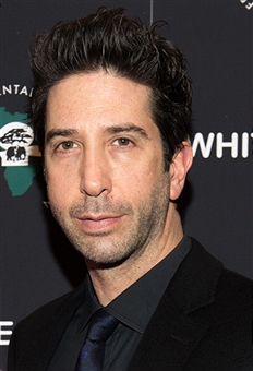 David Schwimmer em ‘American Crime Story’; e mais dois atores entram no ...