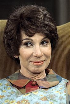 Notas de Falecimento – Outubro 2011 | VEJA