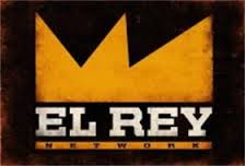 El Rey anuncia ‘Matador’, nova série de ação | VEJA