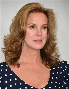 Definido o elenco de ‘One Child’ | VEJA