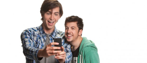 ‘Friend Me’ é considerada como cancelada | VEJA