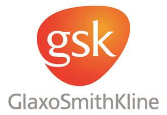 Mudanças na Glaxo | VEJA