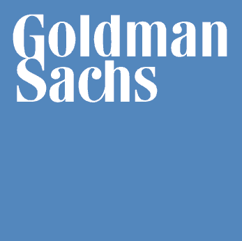 Mudanças na Goldman | VEJA