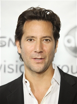 Atualizações de elencos | VEJA