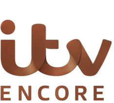 ITV Encore aprova a produção de ‘Bancroft’ | VEJA