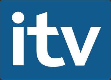ITV Investe na Produção de Novas Séries | VEJA