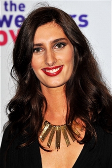 ‘Drifters’ é a nova sitcom do E4 | VEJA