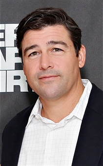 Kyle Chandler estrela piloto do Showtime sobre o Vaticano | VEJA
