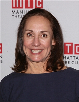 Peter Langdon's Instagram, Twitter & Facebook on IDCrawl