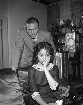 Len Lesser (1922-2011) | VEJA