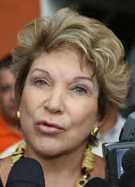 Fidelidade a quem? | VEJA