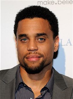 Phil Sutton's Instagram, Twitter & Facebook on IDCrawl