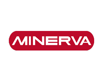 O Minerva avança | VEJA