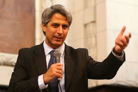 Molon abre conversas com o PSOL | VEJA