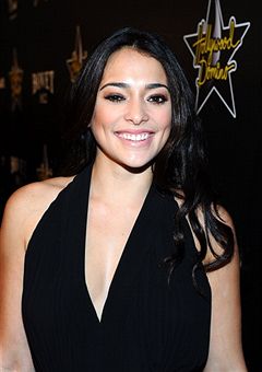 CBS: Lista de Pilotos – Temporada 2012-2013 | VEJA