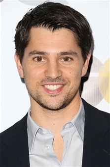 Atualização de elencos | VEJA