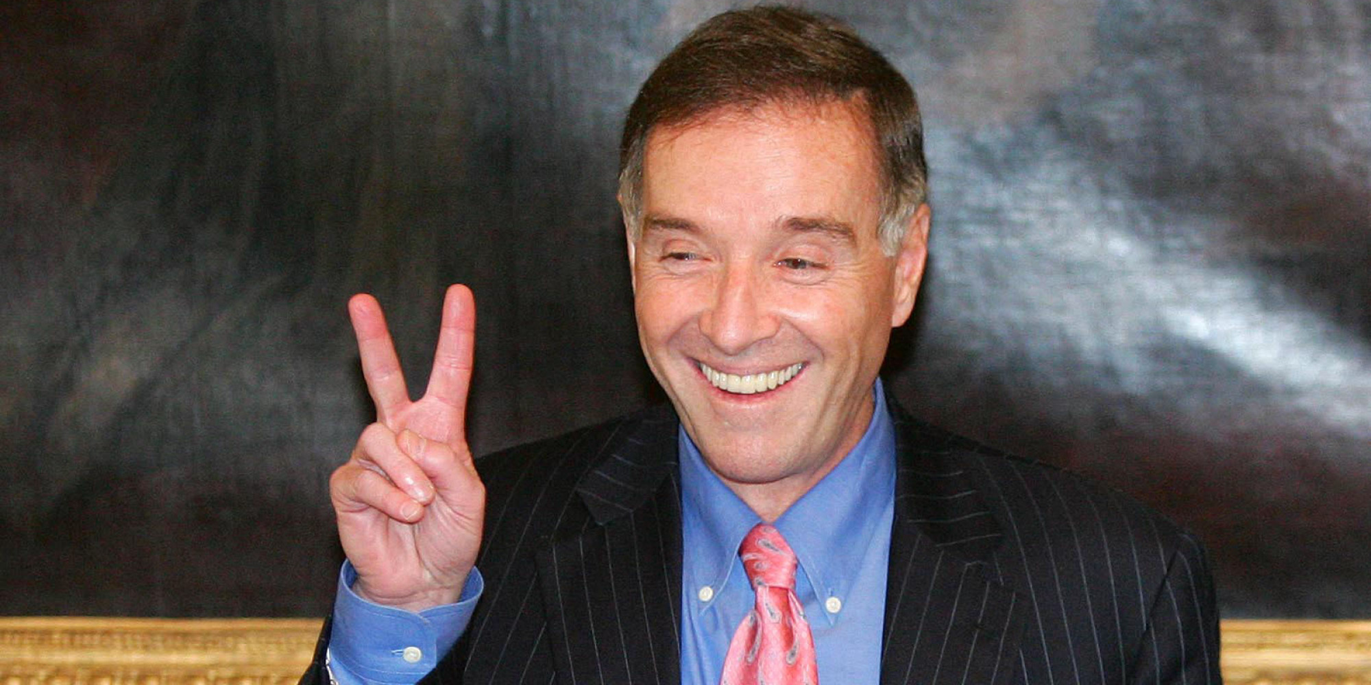 Eike Batista apostando alto na liberação de jogos de azar no Brasil | VEJA