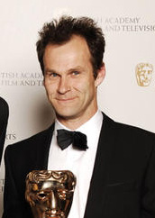 BBC1 Prepara The Village | VEJA