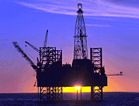 A guerra do pré-sal | VEJA