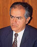 Pimenta como solução | VEJA